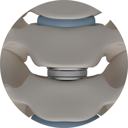 Orthopedic Analysis | ADVANCED IMMUNOLOGICAL TESTING LAB